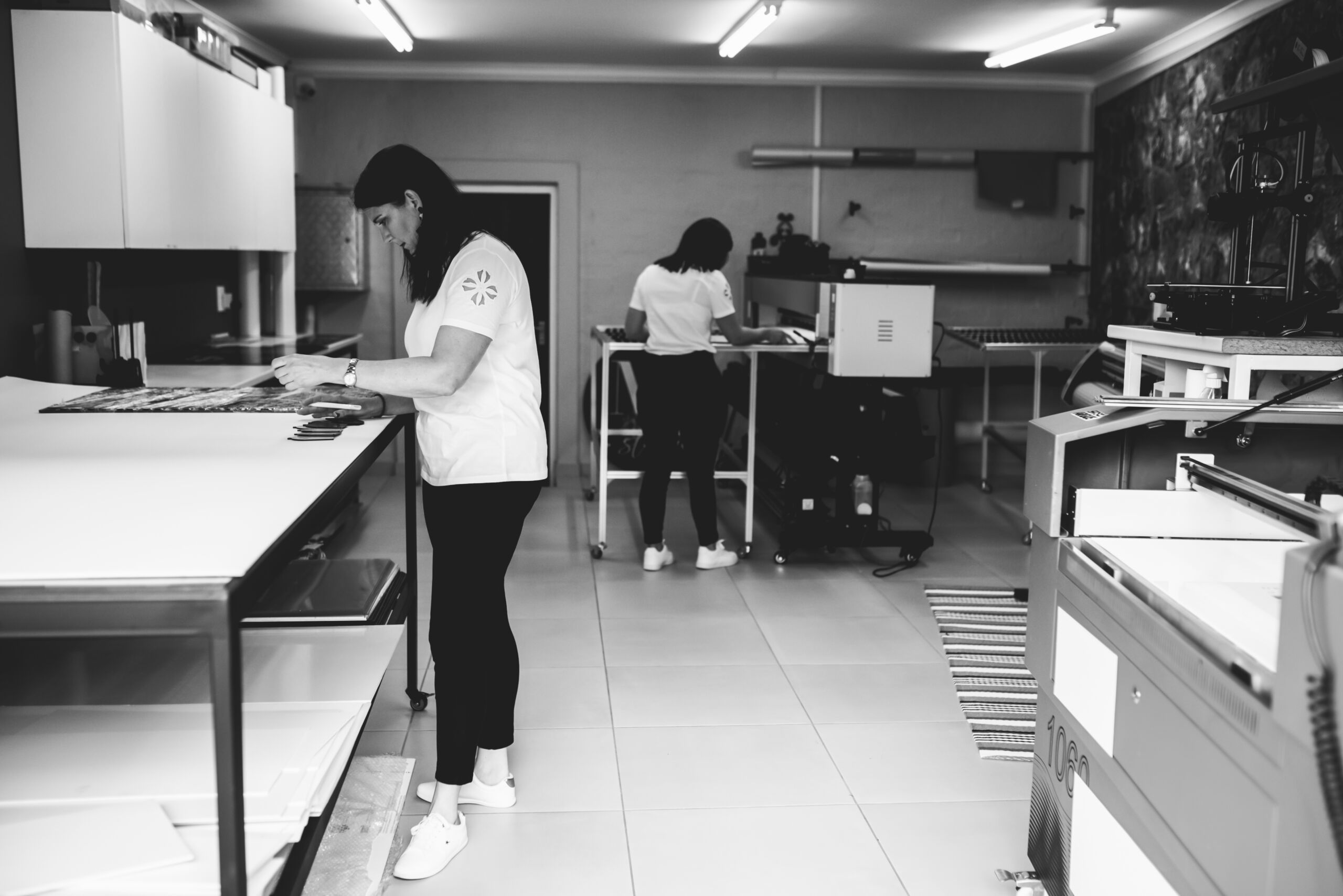 MUStudio - MU Studio